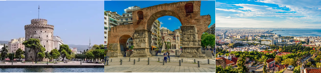 SAC'26 - Track on Requirements Engineering